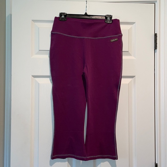 Matilda Jane | Pants & Jumpsuits | Matilda Jane Wonderful Parade St ...